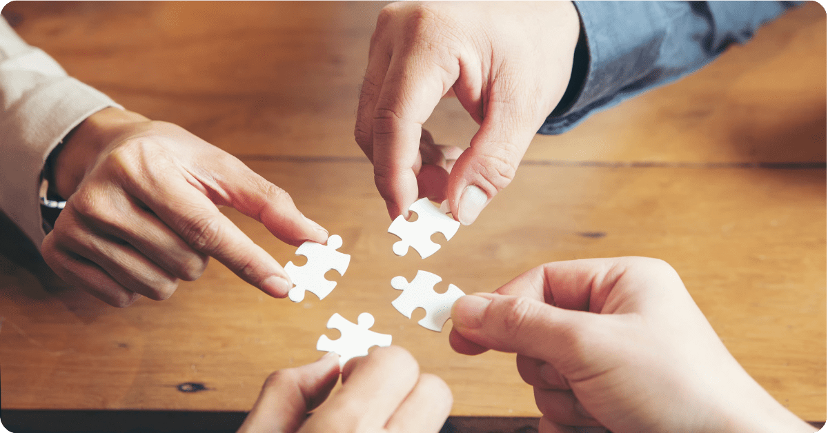 Explore Your Talents with the TT38 Talent Test